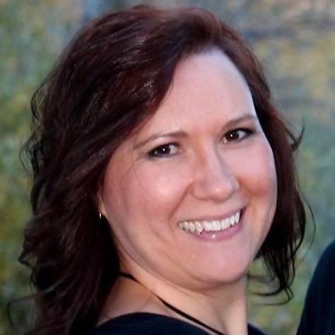 Los Alamos NM State Farm Insurance Agent Lou Santoro