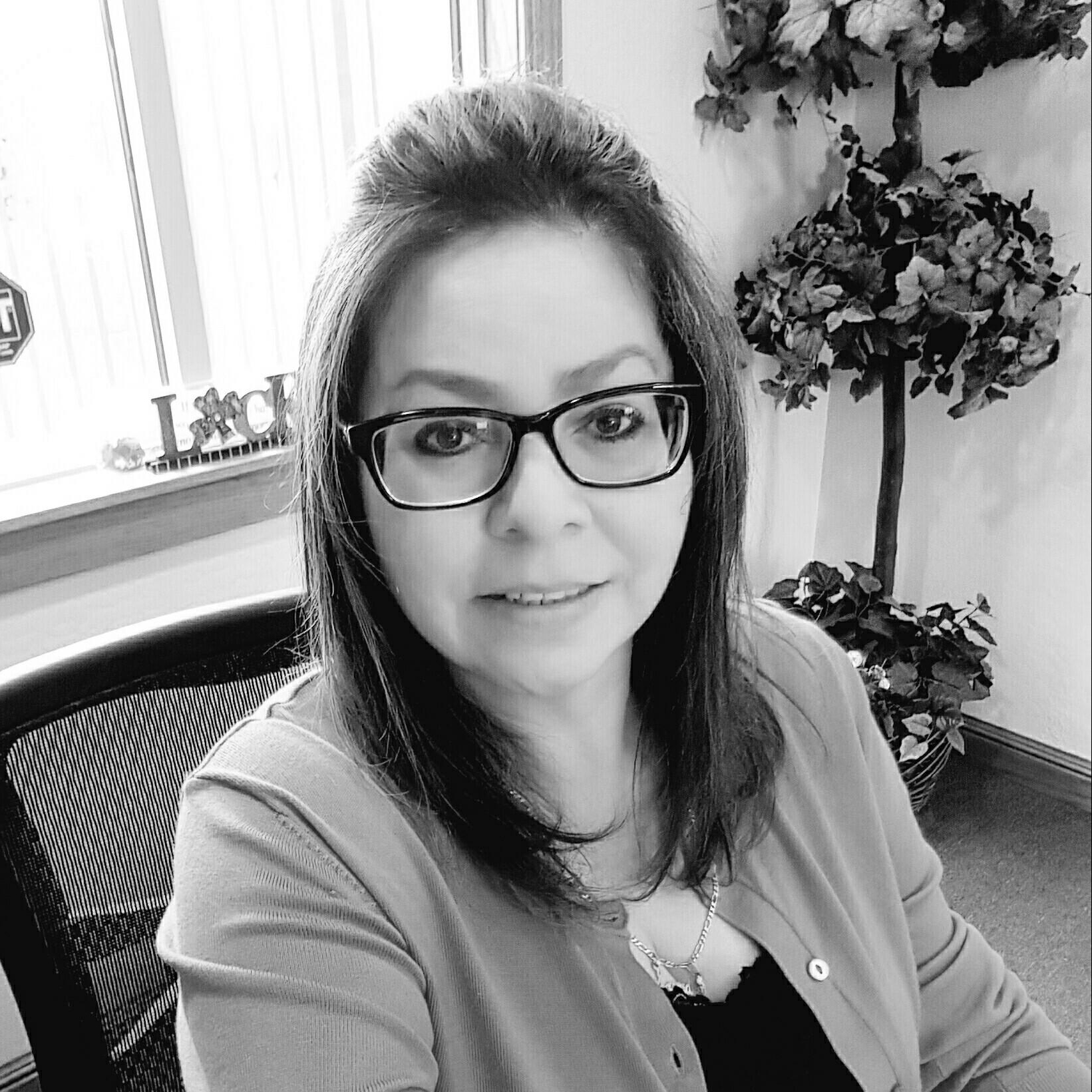 Home, Auto Insurance & More in AZ | Colin Wolfson – State Farm®