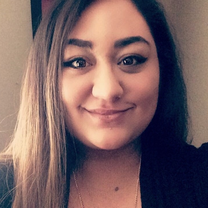 State Farm Insurance Agent Jeff Reed in Silverdale WA