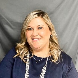 TX Auto & Home Insurance Agent Monica Cook - State Farm®