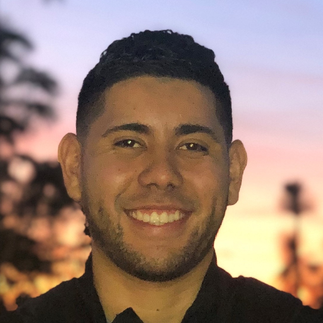 CA Auto & Home Insurance Agent Steve Ferraro Jr. - State Farm®