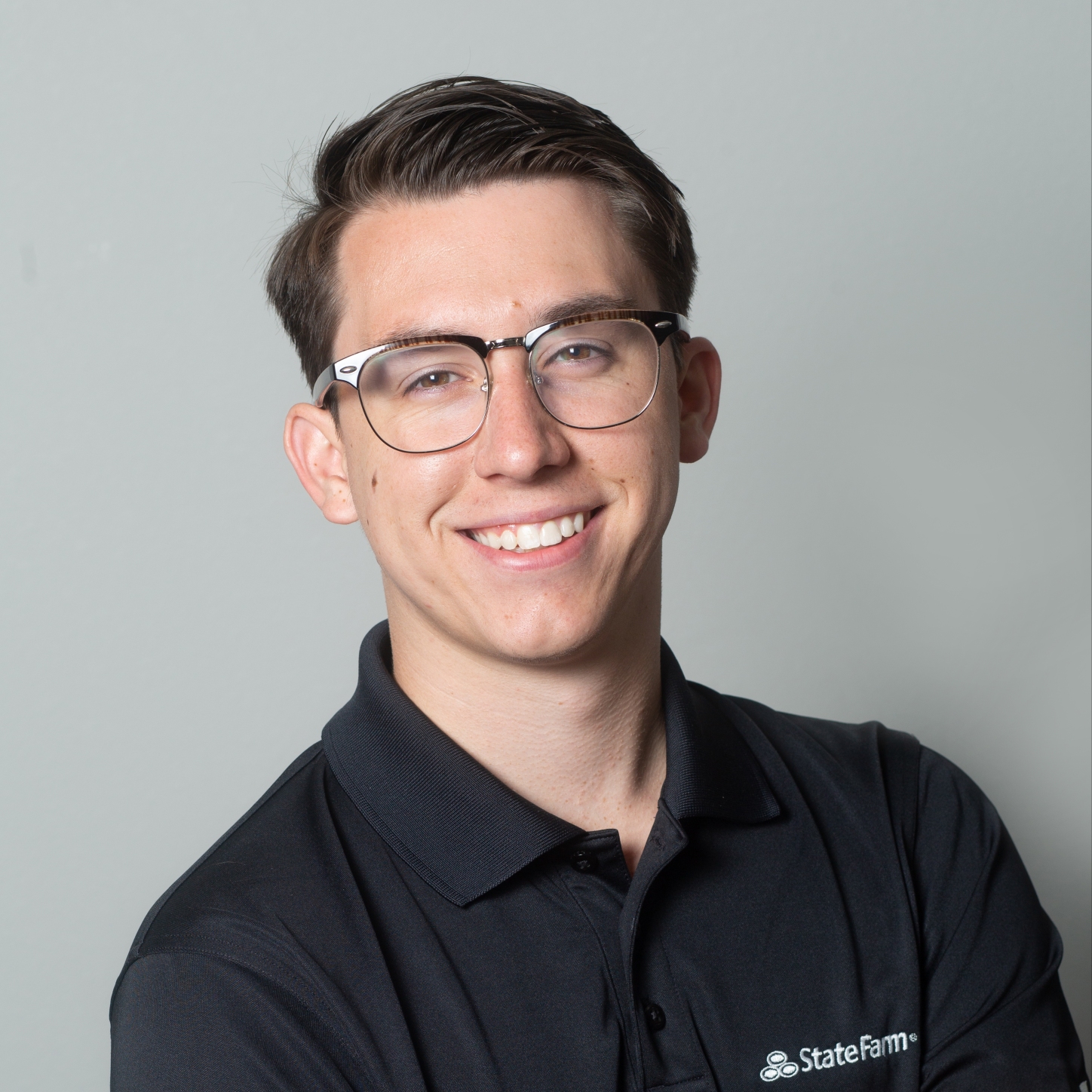 Home, Auto Insurance & More in AR | Brandon Baxter – State Farm®