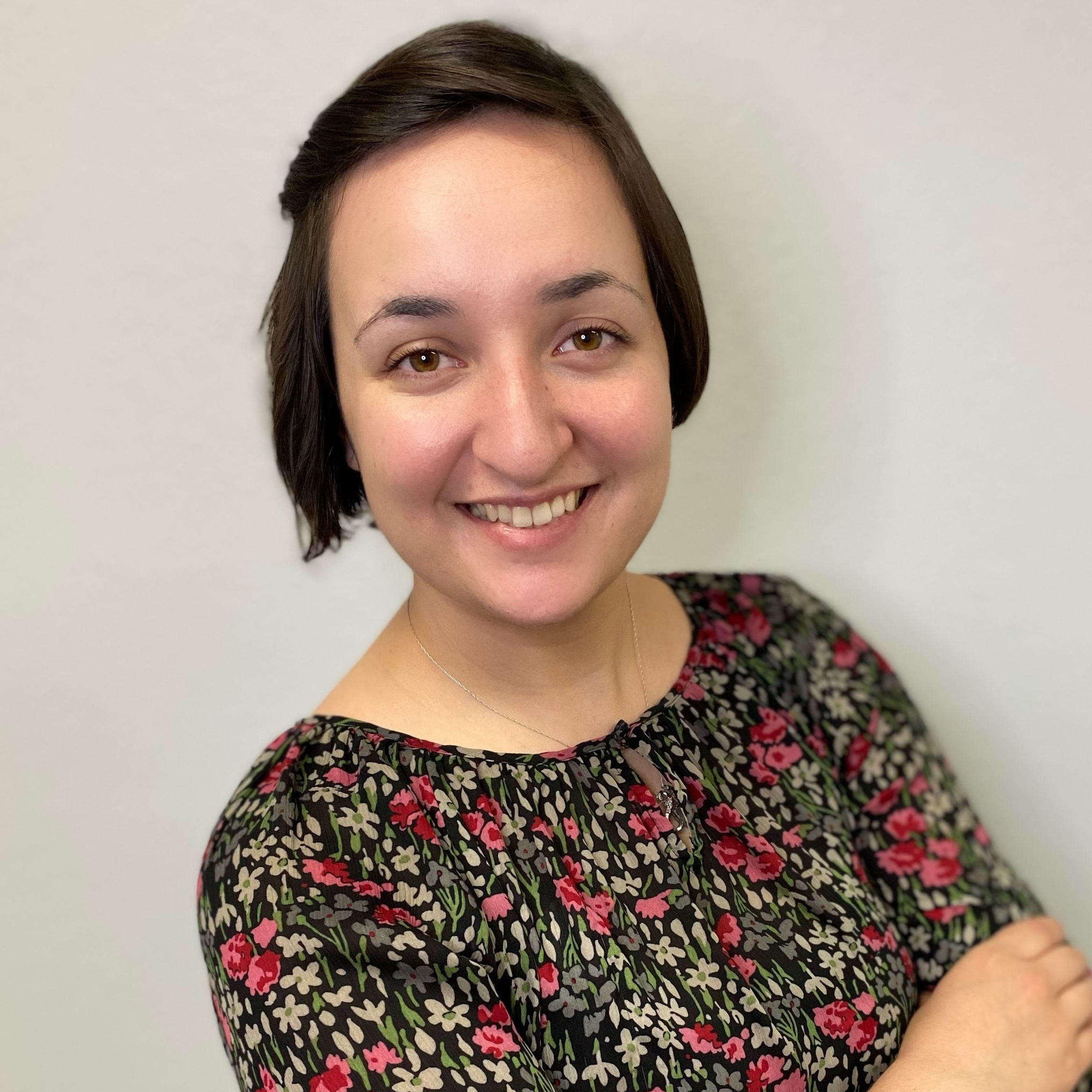 AZ Auto & Home Insurance Agent Alison Jones - State Farm®