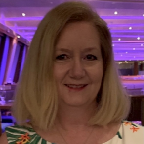 State Farm Insurance Agent Rob Cutting in Wilmington NC