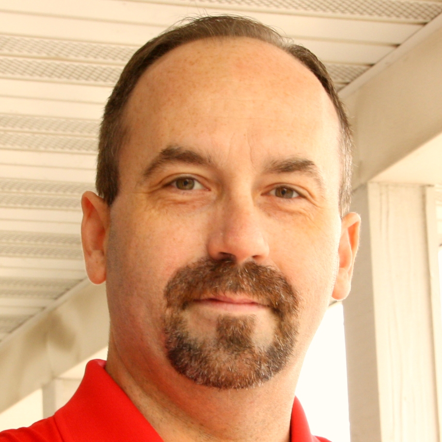 Home, Auto Insurance & More in IA | Jeff Haupts – State Farm®