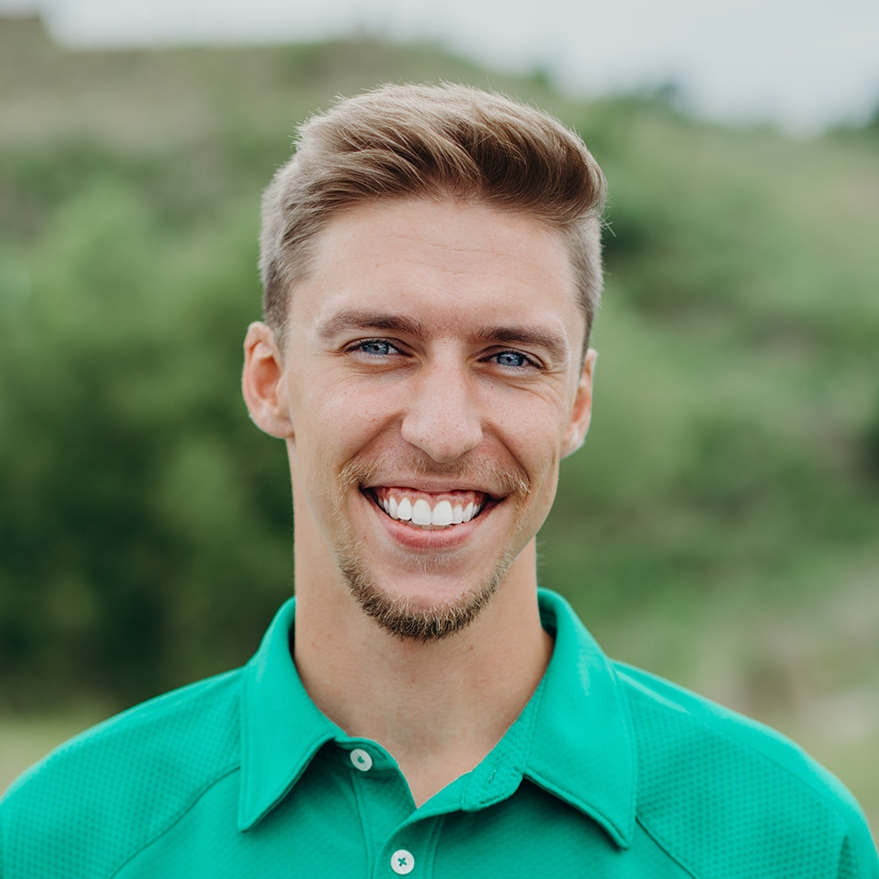 GA Auto & Home Insurance Agent Matt Willis - State Farm®