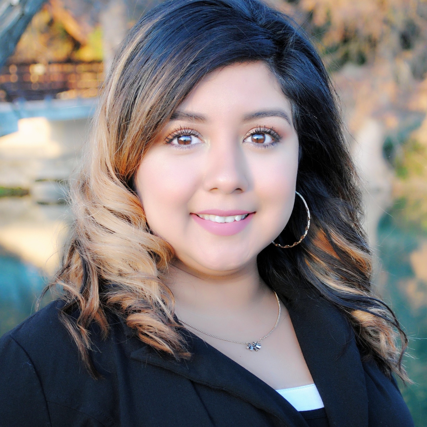 Home, Auto Insurance & More in TX | Amber Thomason – State Farm®