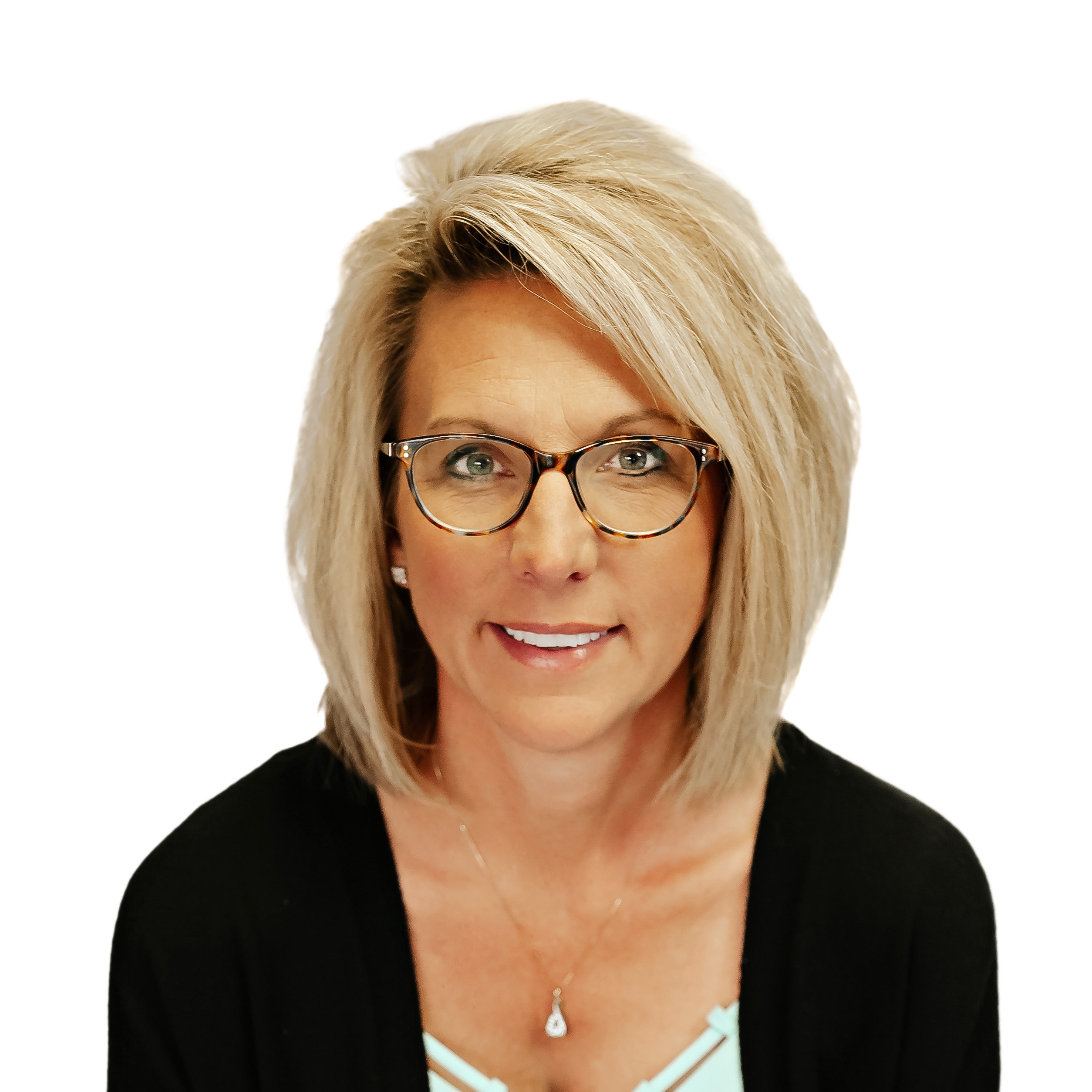 MN Auto & Home Insurance Agent Jason Vote - State Farm®