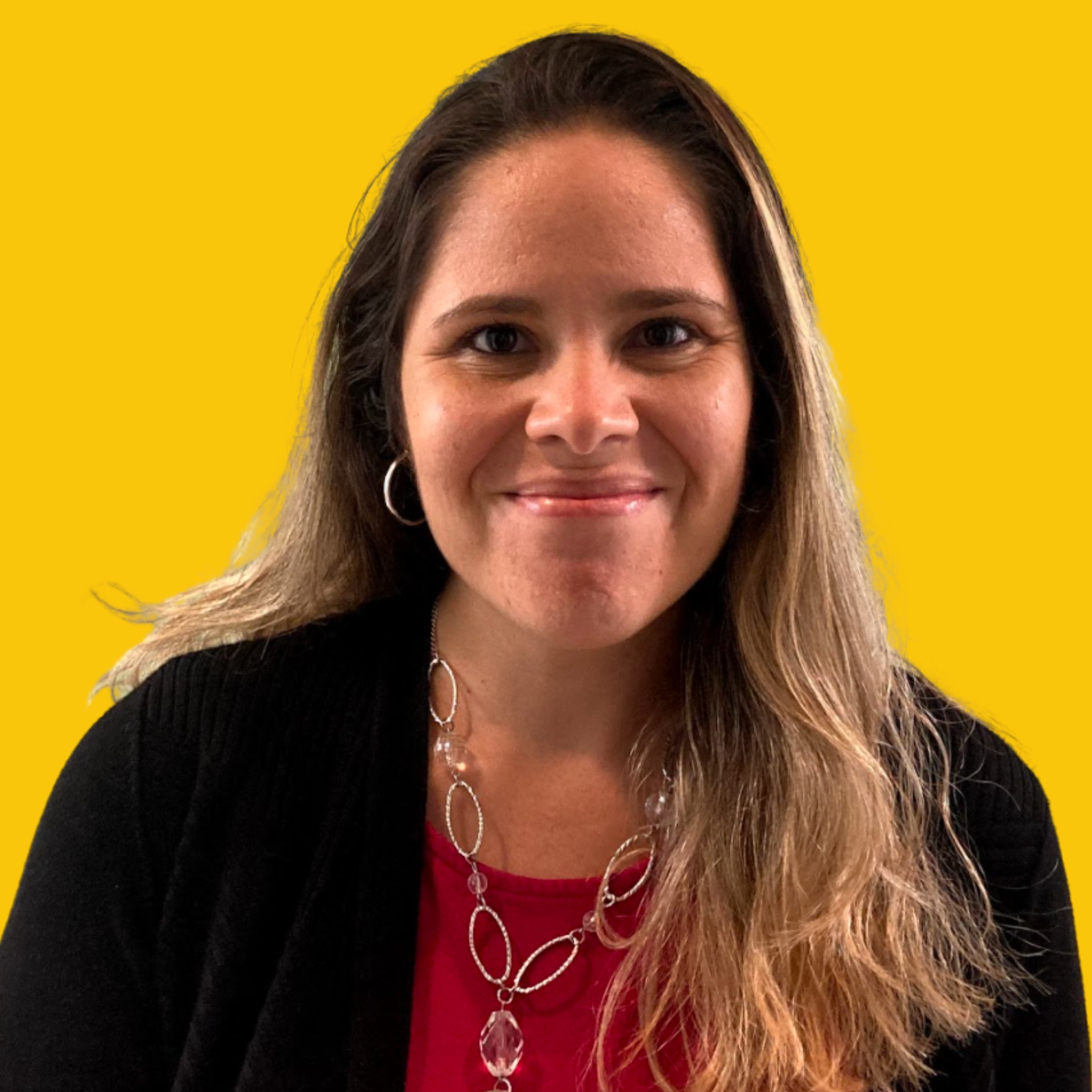 FL Auto & Home Insurance Agent Ellie Mills - State Farm®