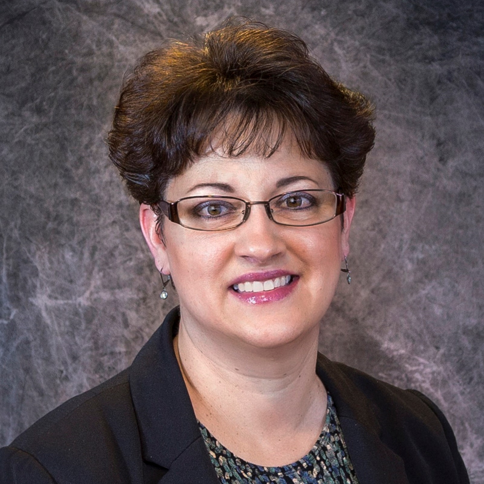 WI Auto & Home Insurance Agent Kelly Trebus - State Farm®