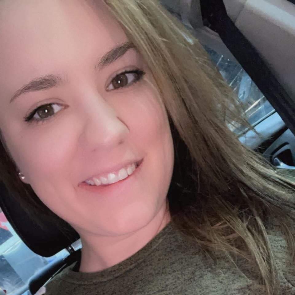 MS Auto & Home Insurance Agent Stuart Heflin - State Farm®