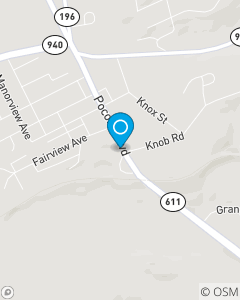 Beth Moloughney State Farm Insurance in Mount Pocono, PA | Home, Auto ...