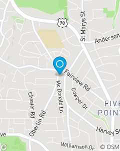 Carmen Ritz State Farm Insurance in Raleigh, NC | Home, Auto Insurance ...