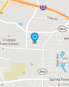 Danny Newton State Farm Insurance in Raleigh, NC | Home, Auto Insurance ...