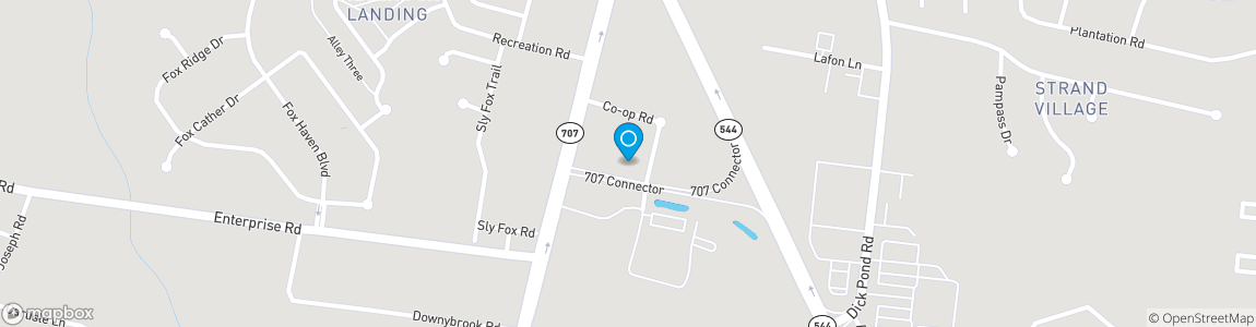 Jay Jefferson State Farm Insurance in Myrtle Beach, SC | Home, Auto ...