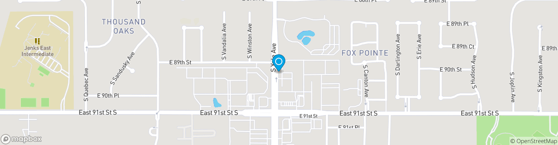 Tyler McCall State Farm Insurance in Tulsa, OK | Home, Auto Insurance ...