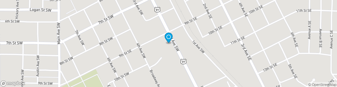 Shirley Quattlebaum State Farm Insurance in Cullman, AL | Home, Auto ...