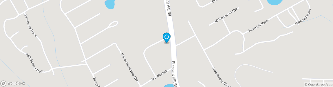 Trent Lewis State Farm Insurance in Lawrenceville, GA | Home, Auto ...