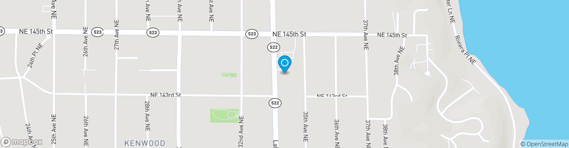 Trever Tillman State Farm Insurance in Seattle, WA | Home, Auto ...