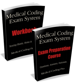 Store – Medical Coding Pro
