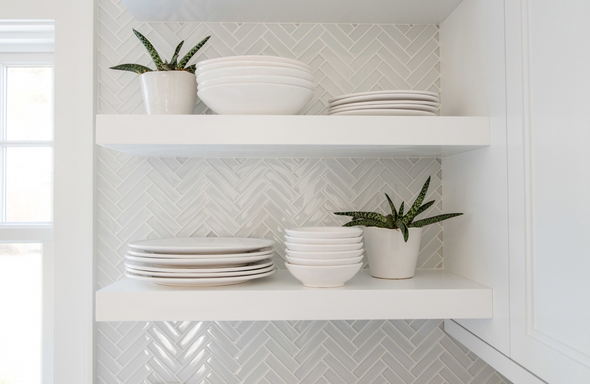 Nantucket Looms | Luxury Handwoven Gifts, Home Decor, and Unique Gifts