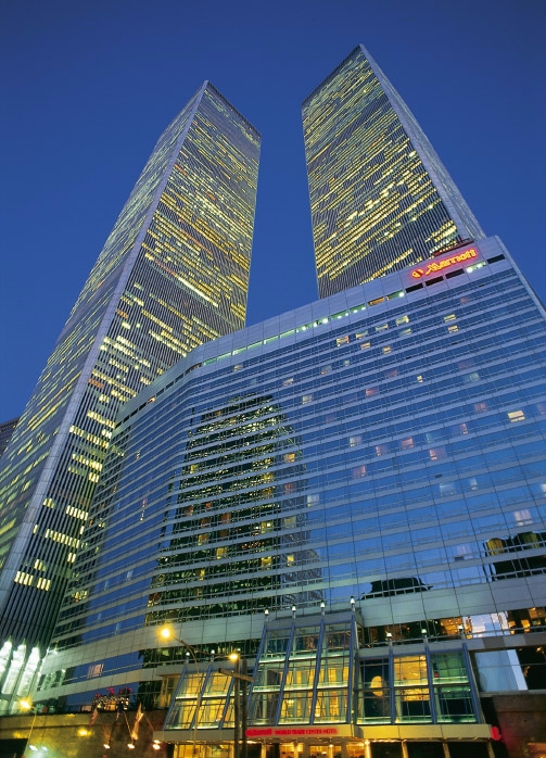 THE MEGA WTC Picture Thread | Page 129 | SkyscraperCity Forum