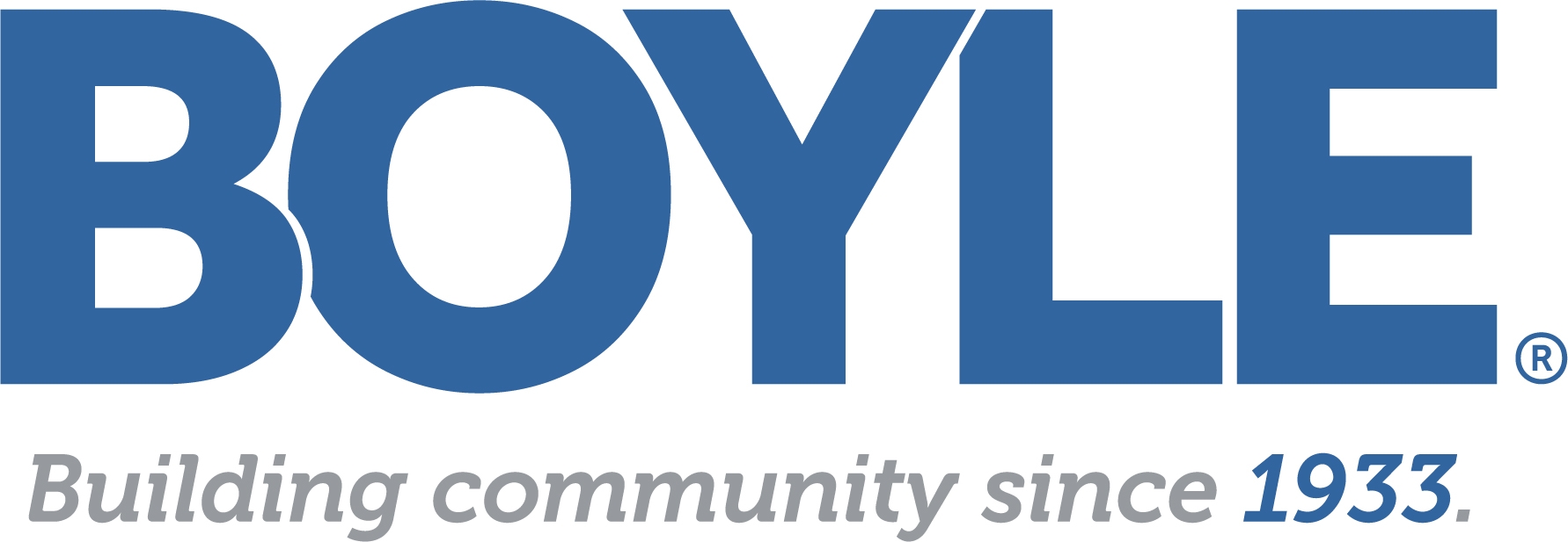 Boyle Investment | Nashville Area Chamber of Commerce