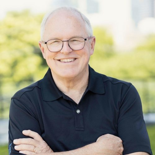 Staff Members | Nashville Area Chamber of Commerce