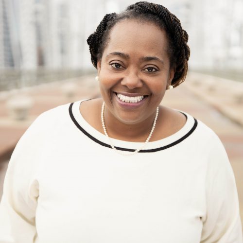 Victoria Quigley's Instagram, Twitter & Facebook on IDCrawl