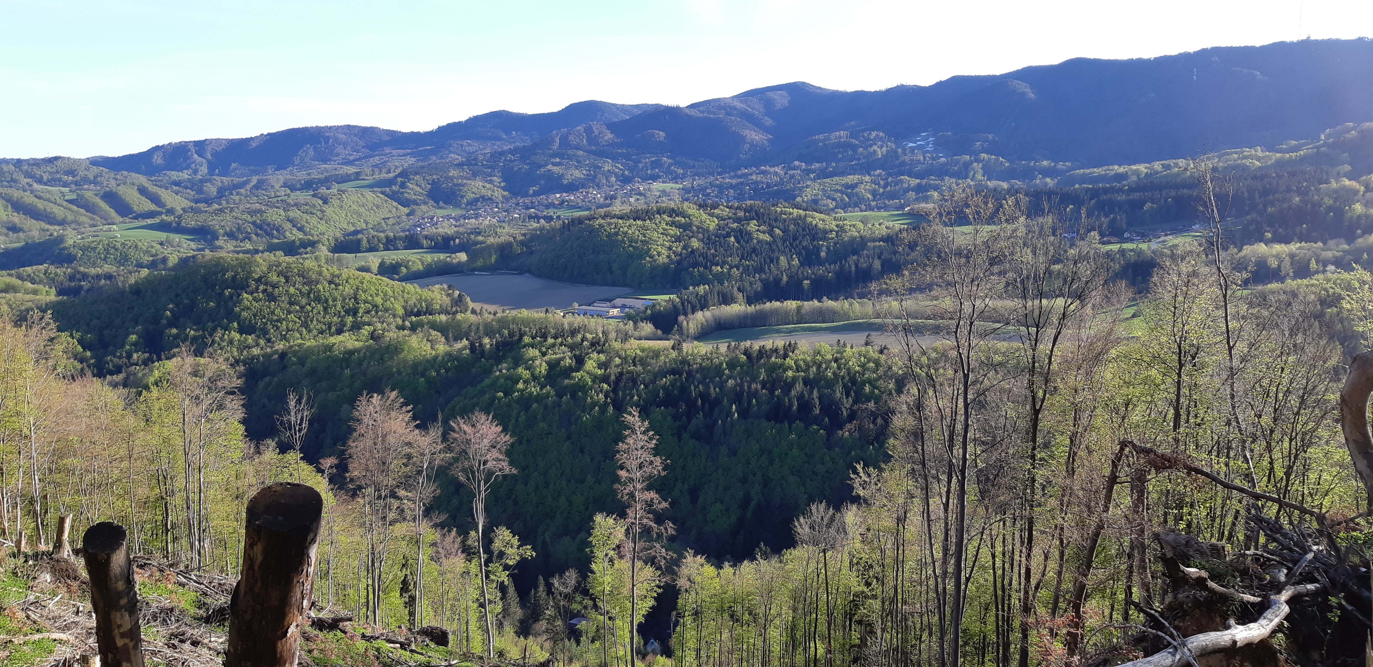 sokolovo – naSlovensko