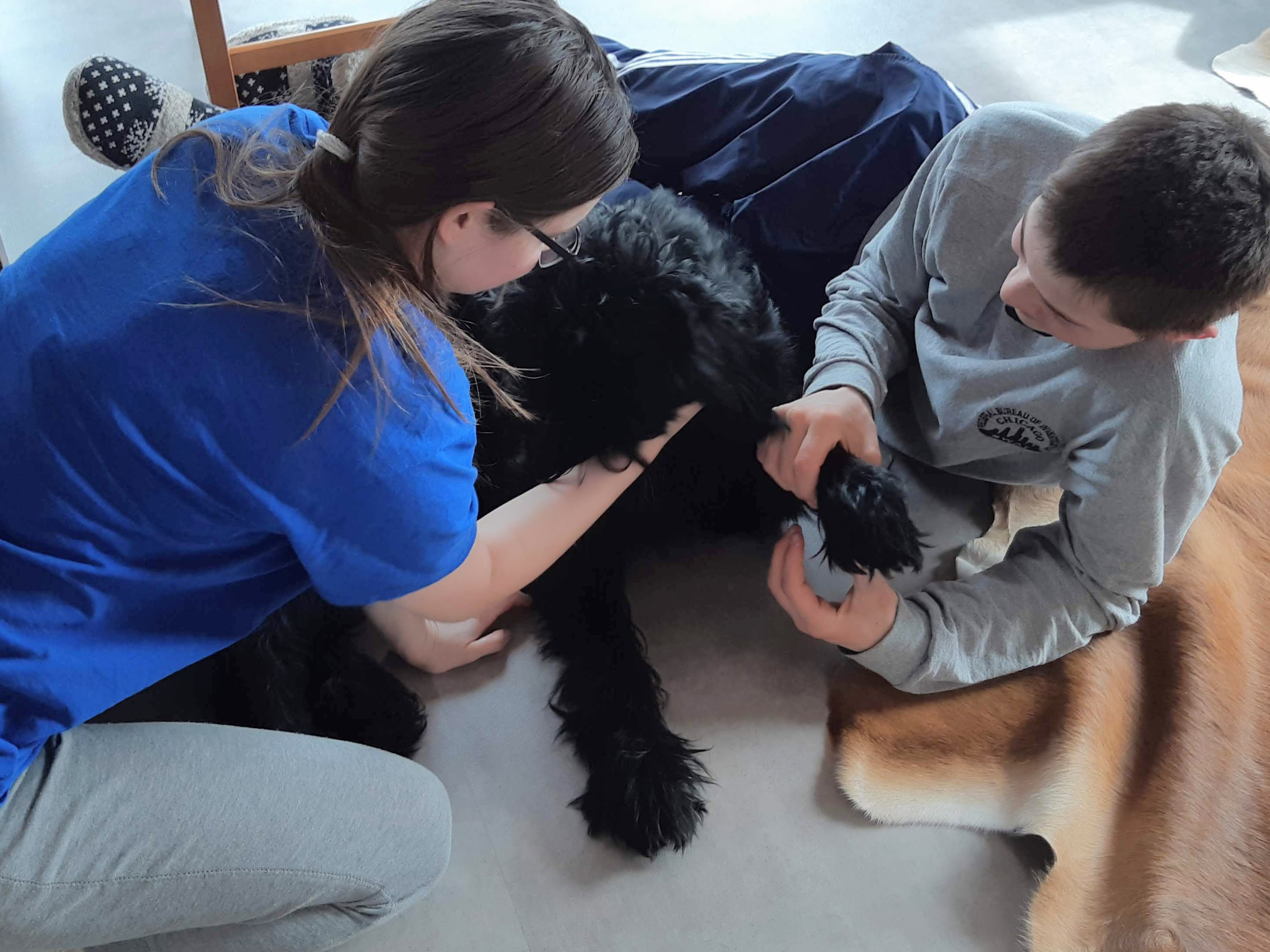 libby-max-bona – naSlovensko