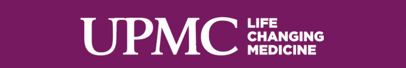 UPMC receives approval for $400M expansion plan