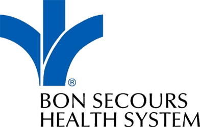 Bon Secours and Mercy to merge and create fifth largest Catholic IDN