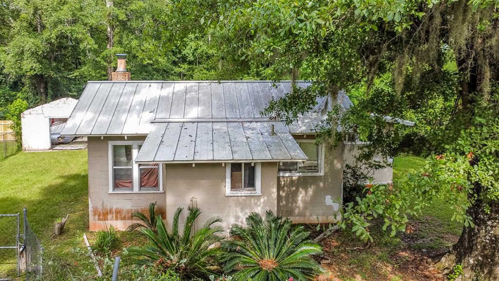 House for sale in Wewahitchka | MLS: 322580