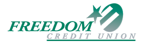 Freedom Credit Union