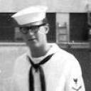 TogetherWeServed - CTIC John Peter Feldmann