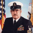 TogetherWeServed - CNOCM Danny Smith