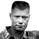 TogetherWeServed - SKC Robert Kay Wagner