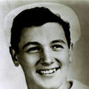 TogetherWeServed - A1c Raymond Harold Scherer Jr