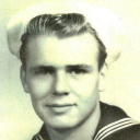 TogetherWeServed - SN Robert Deming