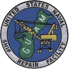 Carl Brashear Junetta Wilcoxson