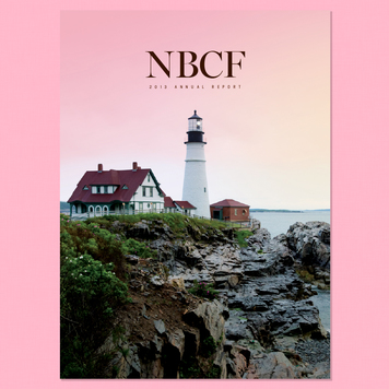 Financial Reports - National Breast Cancer Foundation