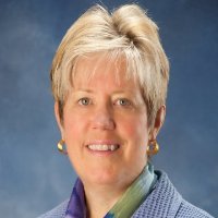 Search firm president named Champion of Diversity and Inclusion - NCAA.org