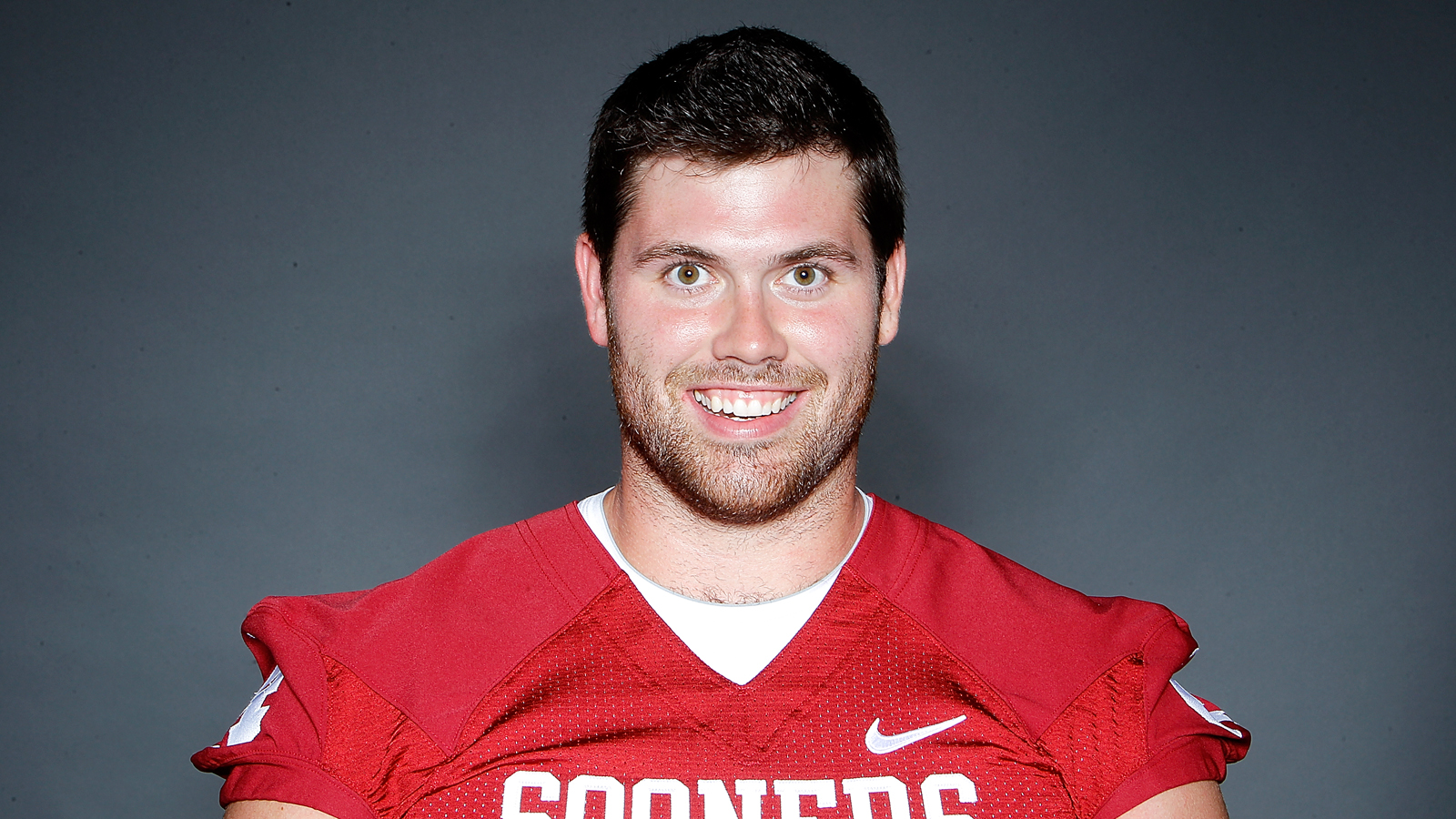 2015 Today’s Top 10: Gabe Ikard - NCAA.org