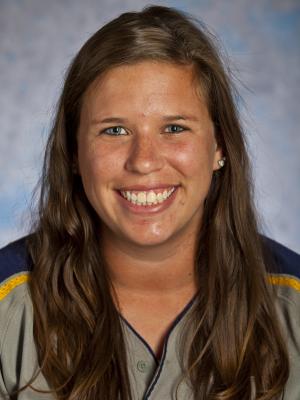 Megan Light's Instagram, Twitter & Facebook on IDCrawl