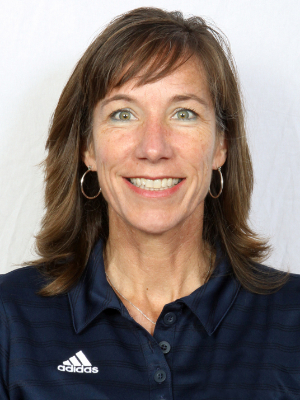 Jill Mccartney's Instagram, Twitter & Facebook on IDCrawl