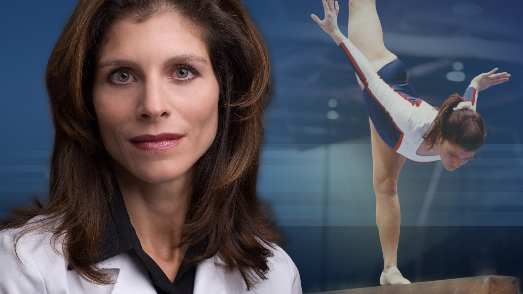 Courtney Cook's Instagram, Twitter & Facebook on IDCrawl