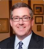 Schulz named new chair of Board of Governors - NCAA.org