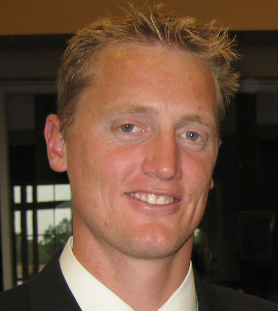 NCAA grants will fund research that benefits student-athletes - NCAA.org