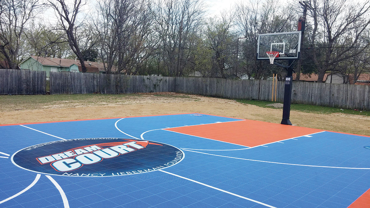 Points of Impact - NCAA.org